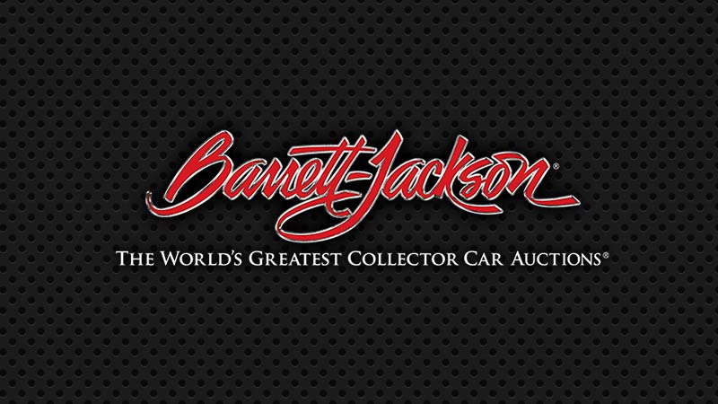 Events & Festivals | Mohegan Sun